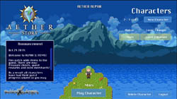 Phanxgames - Indie Game Dev Studio